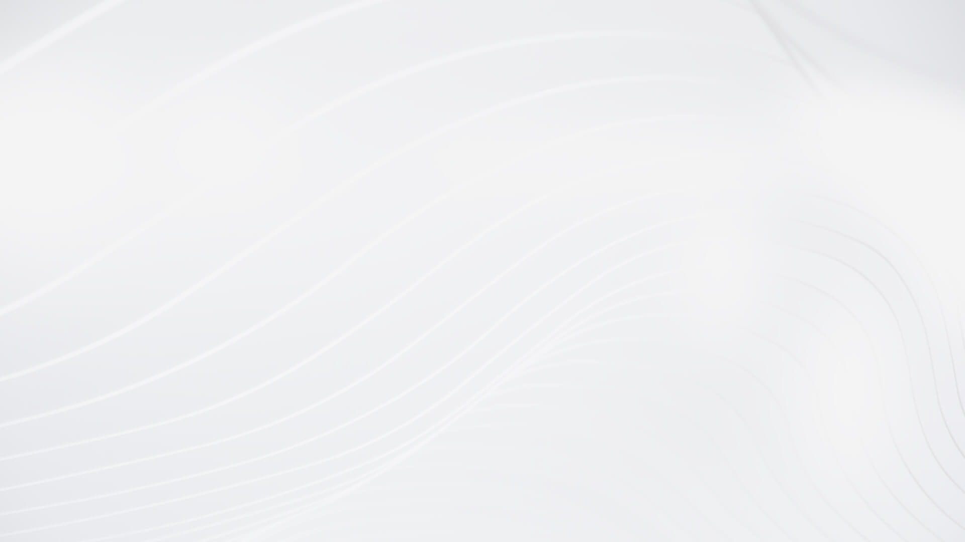 Instituto Universitario Altum – Educación en línea en Cancún